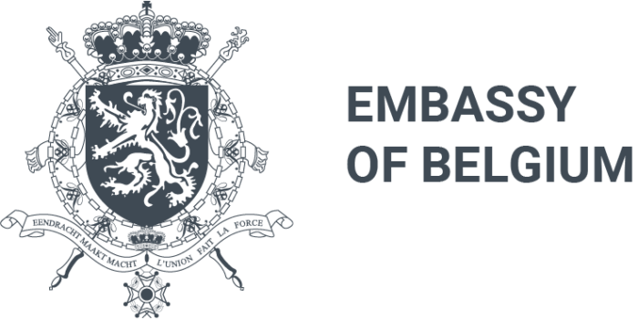 Partners - Queer Wave